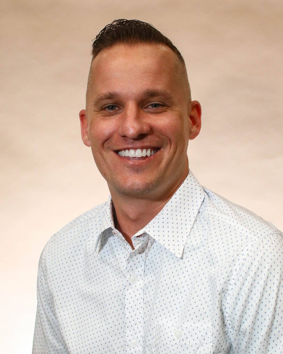 Matthew Chandler | Toxicologist | Med-Lake Laboratory