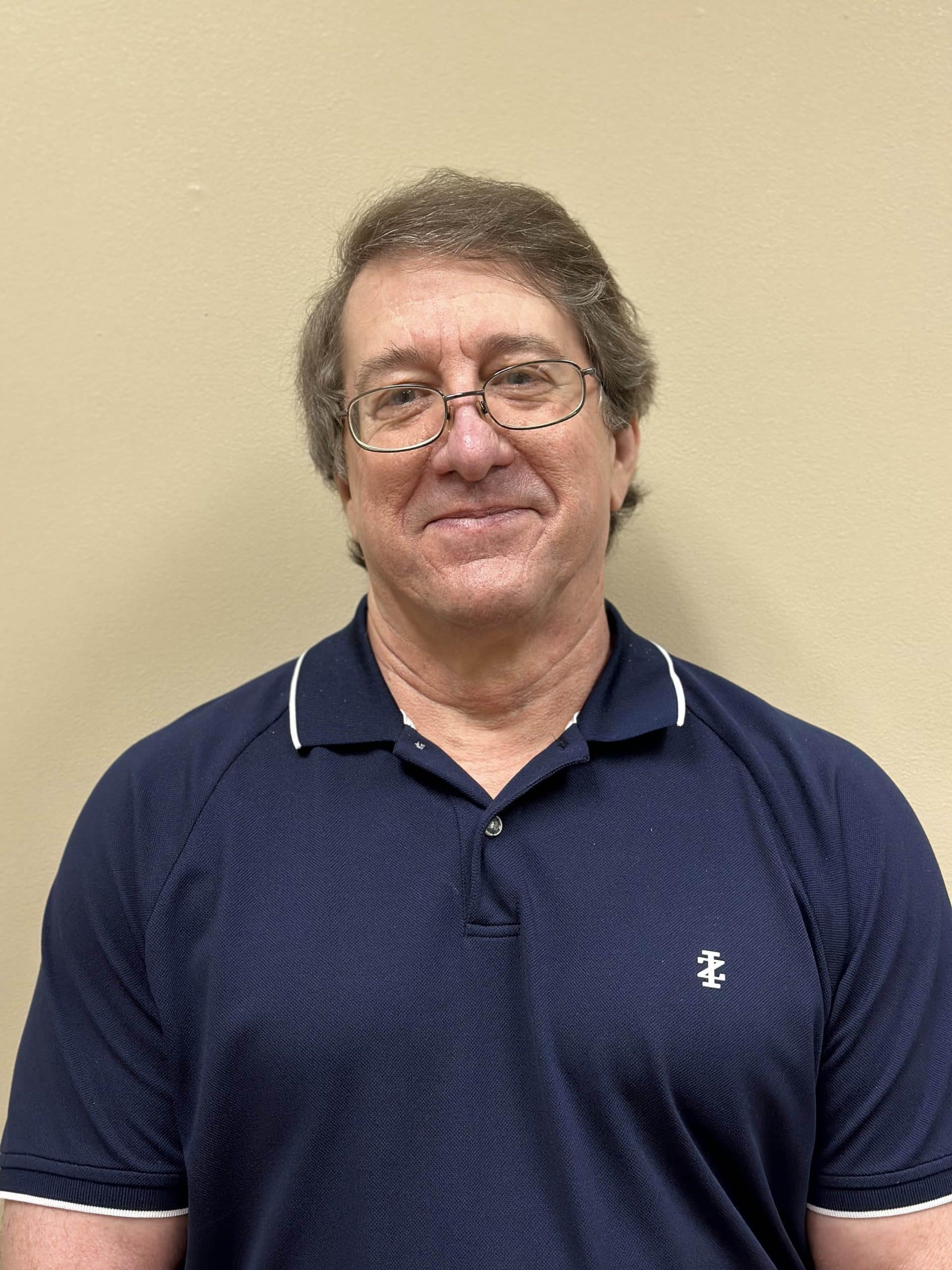 Meet our Leadership Team! | Med-Lake Laboratory