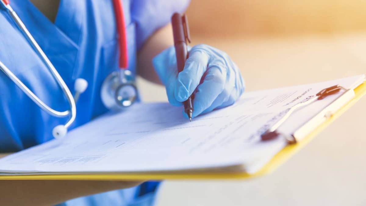 About Us | Advanced Testing Clinic | Med-Lake Laboratory