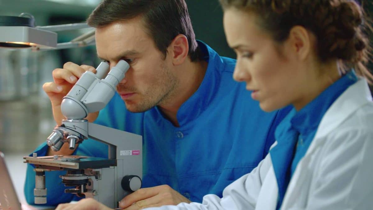 About Us | Advanced Testing Clinic | Med-Lake Laboratory