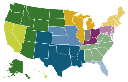 Medicare Coverage & Coding Guide | Med-Lake Laboratory