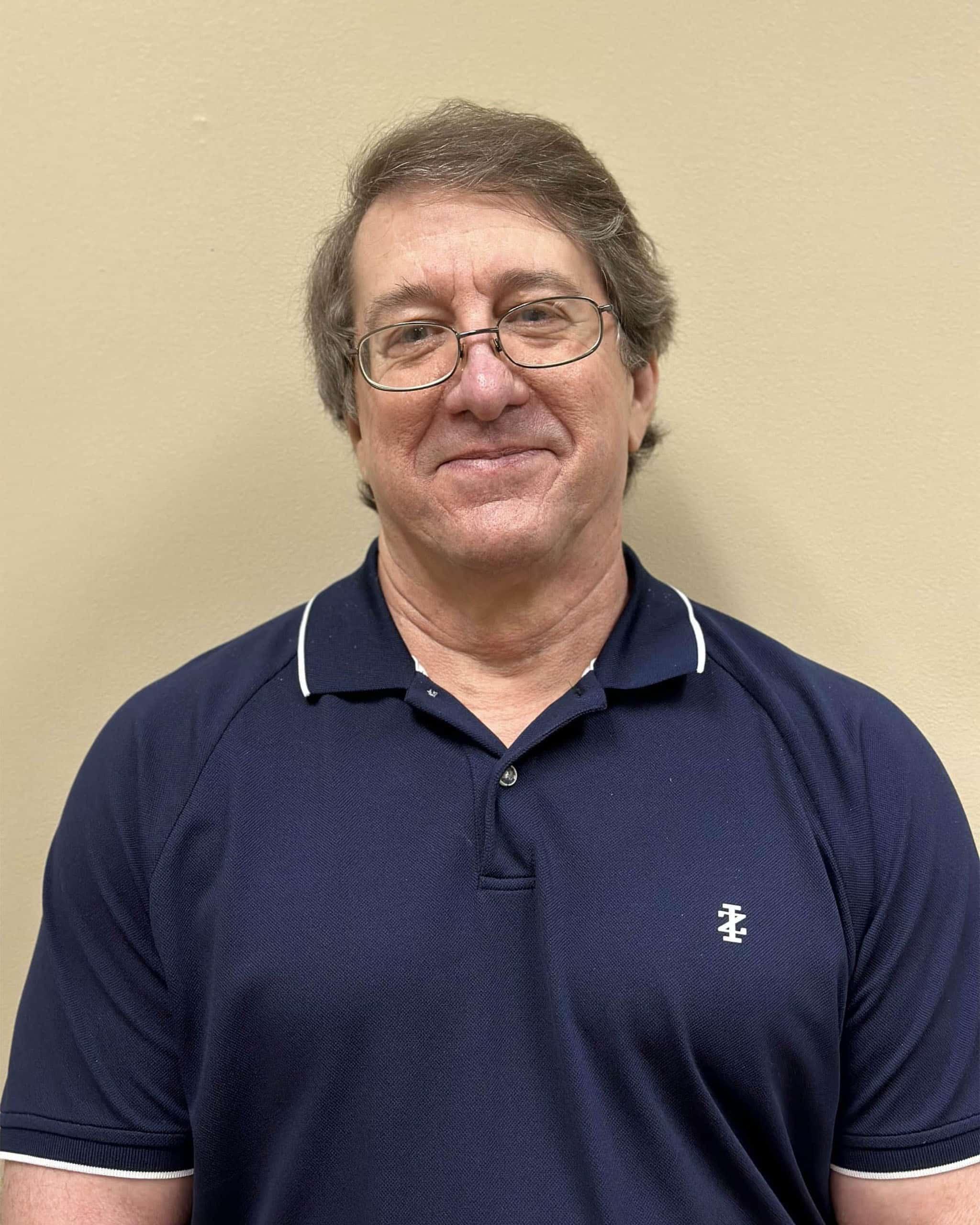 Meet our Leadership Team! | Med-Lake Laboratory