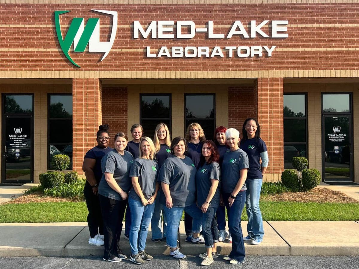 Patient Resources | Results, Billing, Insurance | Med-Lake Lab